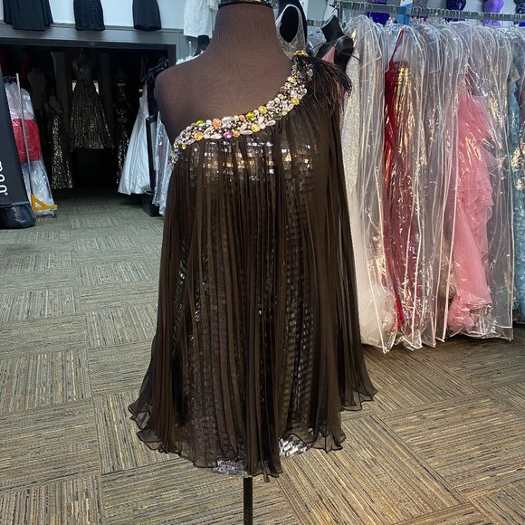 Dresses | Princess Collection Short Style Dress | Poshmark